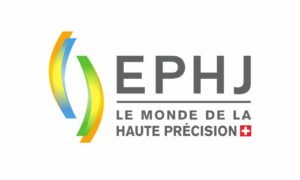 EPHJ 2023 - STETTLER SAPPHIRE